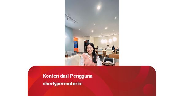 Kenaikan Tarif Retribusi Pasar dalam Perda Terbaru Kabupaten Trenggalek | kumparan.com